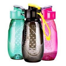 Garrafa Innoware Mini - 350 ml. | Shopee Brasil