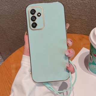 Capinha Samsung Galaxy M55 A15 A25 A35 A55 M34 A14 5G A34 A54 5G A24 4G M14 5G M54 Capa De ...