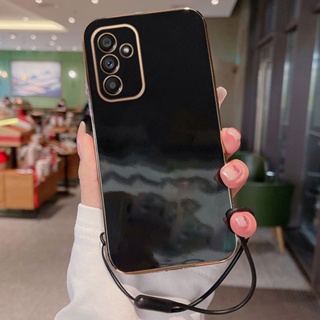 Capinha Samsung Galaxy M55 A15 A25 A35 A55 M34 A14 5G A34 A54 5G A24 4G M14 5G M54 Capa De ...