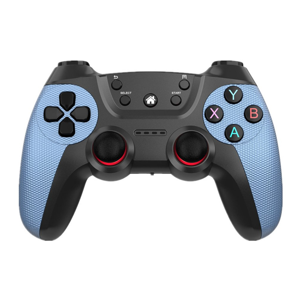 Venda Imperdível Controlador Sem Fio Para Xbox Gamepad Controle Manual ...