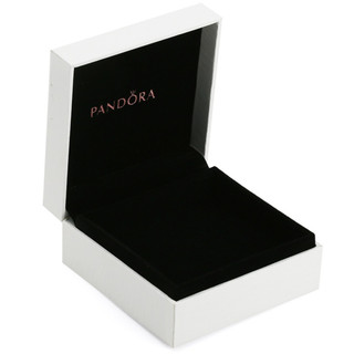 Pandora Pulseira Jóias Caixa de presente Bolsa de embalagem de presente ...