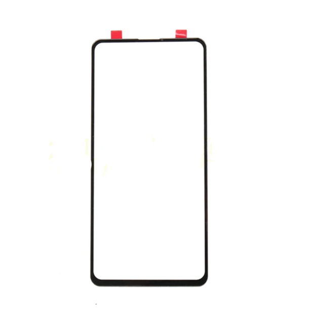 Tela Sensível Ao Toque Para TCL 20L/20 Lite T774H T774B/20L Plus T775H ...