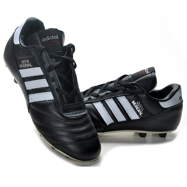 Chuteira de campo Adidas_Copa Mundial FG tenis masculino Chuteira de ...