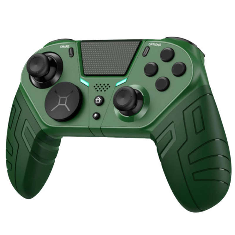 Playstation 4 control pad store