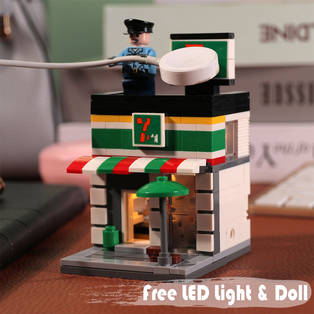 Suporte De Bloco De Smartwatch Relógio Inteligente Para O iWatch Todas ...