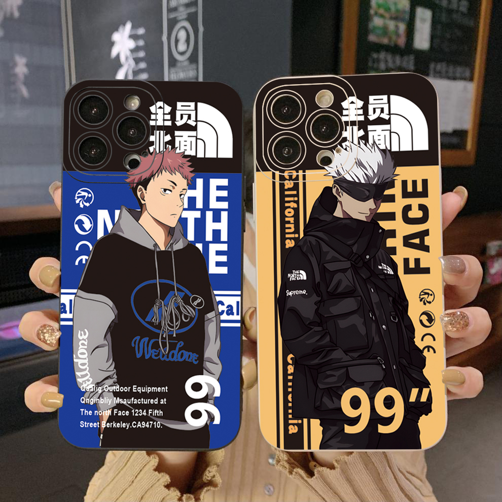 Para Xiaomi Redmi Nota 12 12S 4G Pro 5G 9S 9A 12C A Capa Protetora Len Cheia Da Borda Quadrada ...