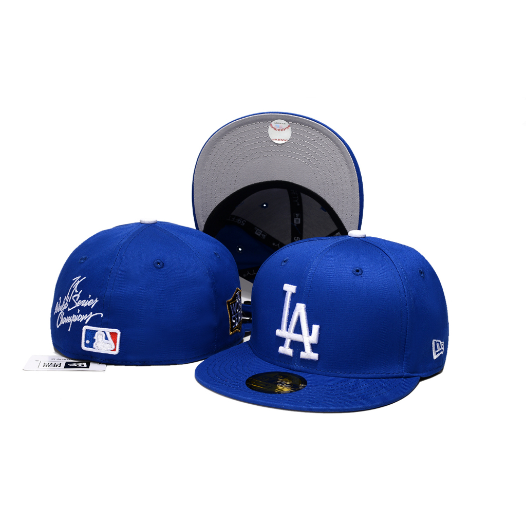 American C Luo Same Style Curved Brim Hat hiphop Chapéu De Basebol ...