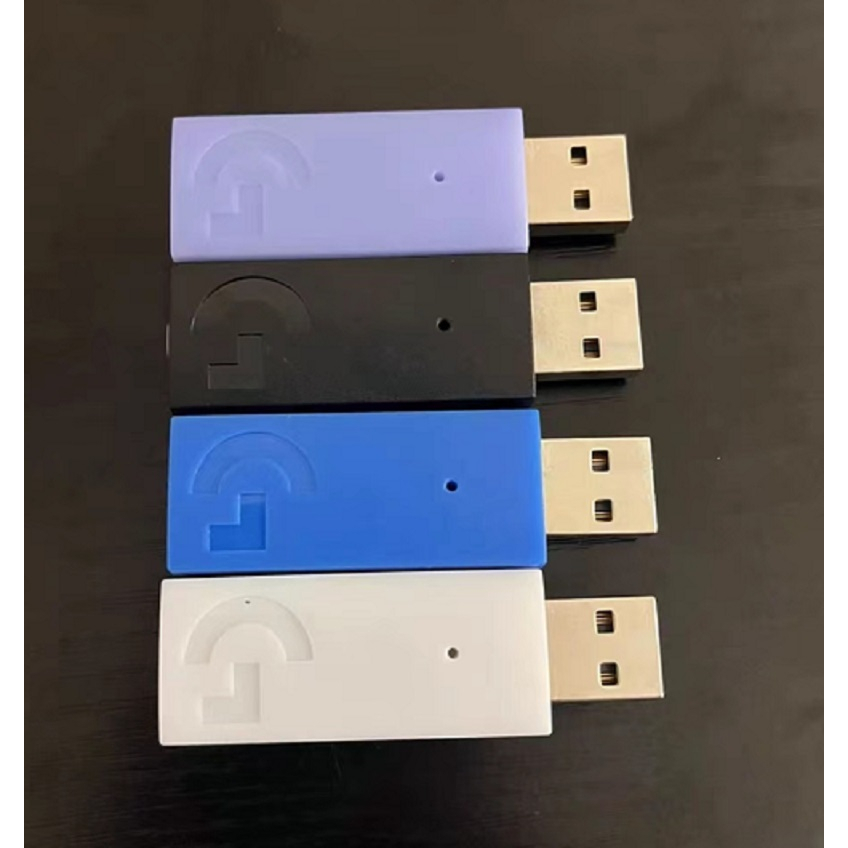 Original Logitech G733 Adaptador De Fone De Ouvido De Substituicao Receptor Microfones Para Jogos Kit De Pecas De Reparo De Almofada Shopee Brasil