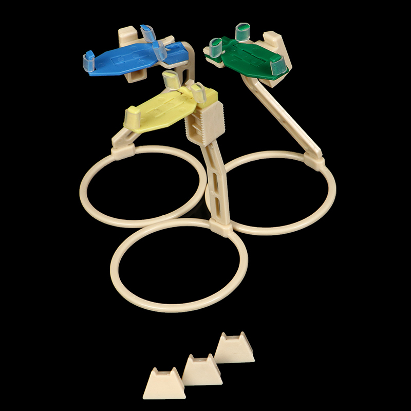 Posicionador De Sensor De Raio X Dental Instrumento De Digital ...