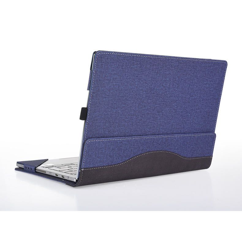 Capa Protetora Para Notebook HP Pavilion Série 15-fc 15.6 Inch | Shopee ...