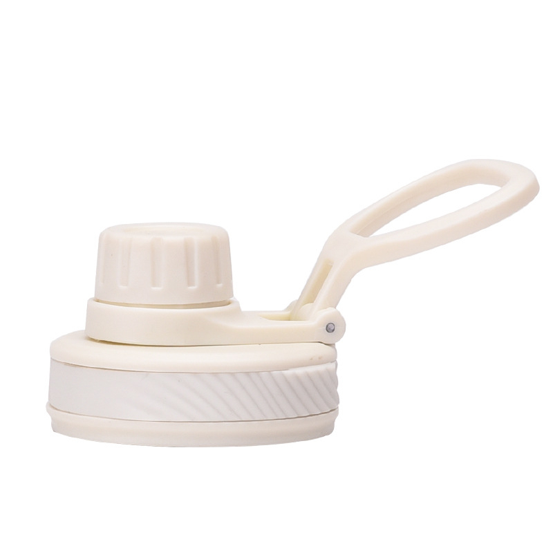 Tampa Do Frasco Garrafa De Água Adequado Para 350/480/650/750/800/1000//1200/1800ml 6,8cm ...