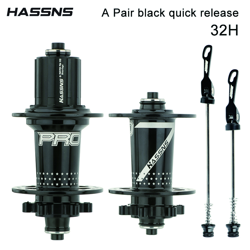 cubo K7 Cubo barulhento cubo pro7 Cubos para mountain bike 120 chocalhos compatibilidade7 8 9 10 ...