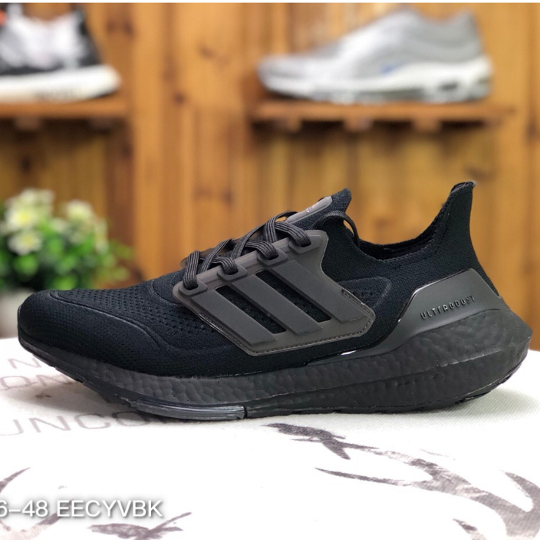 Ultraboost 21 Masculino E Feminino Tênis Ultraboost 22 Tênis Casual ...