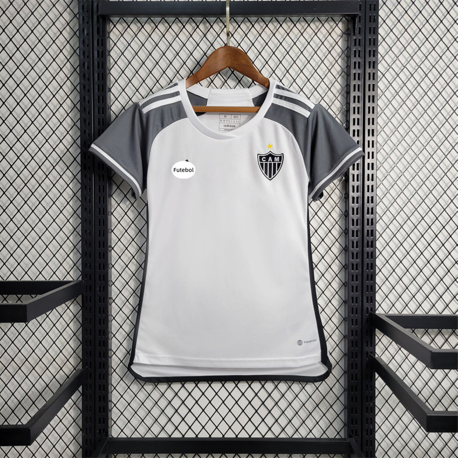 esportes de futebol Camisa de time malha tailandesa camiseta Versão ...