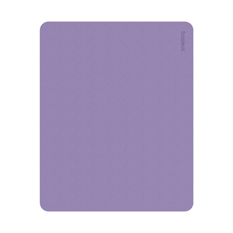 Tapete De Rato Baseus Mousepad Para Jogos Escritório Computador ...