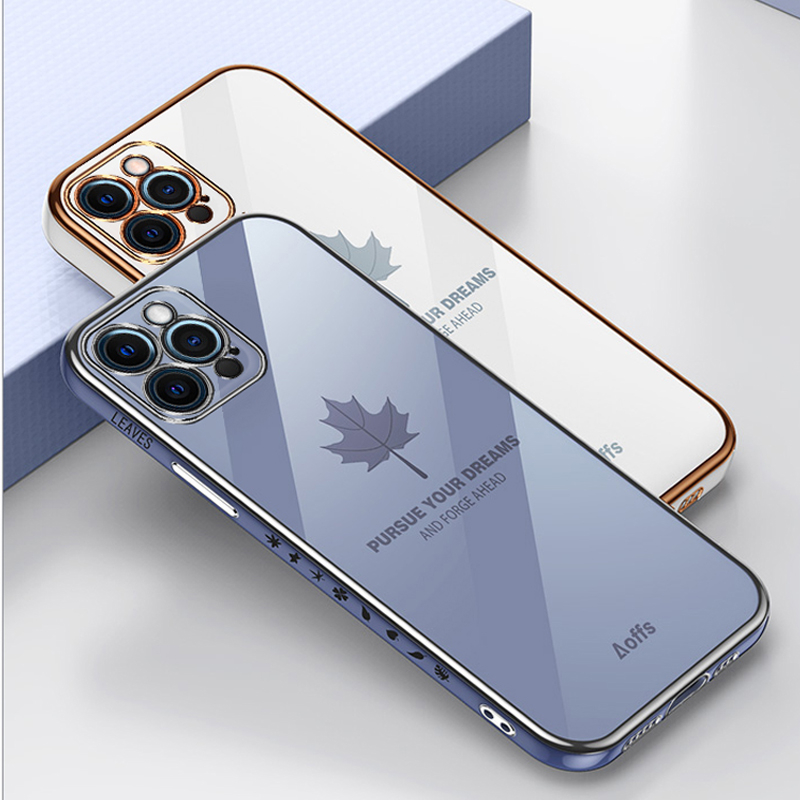 Capa Macia Para Xiaomi Redmi 12 4G 12R 2023 Folha De Bordo Silicone Brilhante Telefone | Shopee ...