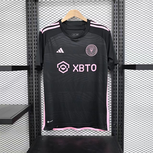 Coleção Miami Macy Camisa De Futebol | Shopee Brasil