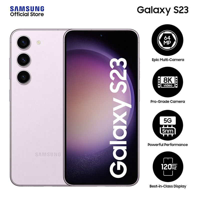 Telefone Galaxy S23 Ultra original Celular 2023 Andróide Tela Cheia ...