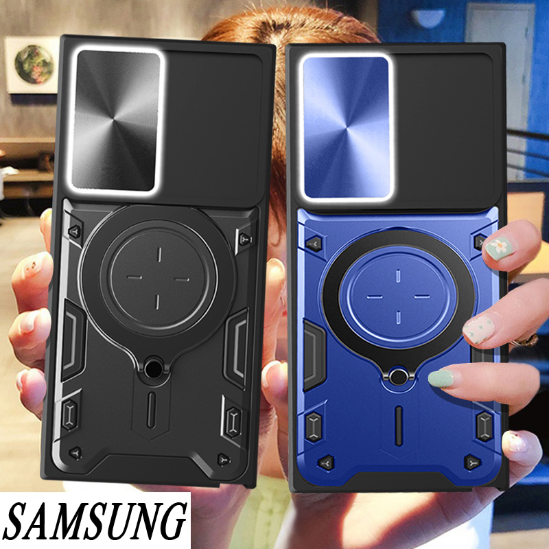 Samsung S23 Ultra S23 Plus S22 Ultra S22 Plus S21 Ultra S21 Plus S21 Fe S20 Fe Note 20 Ultra ...