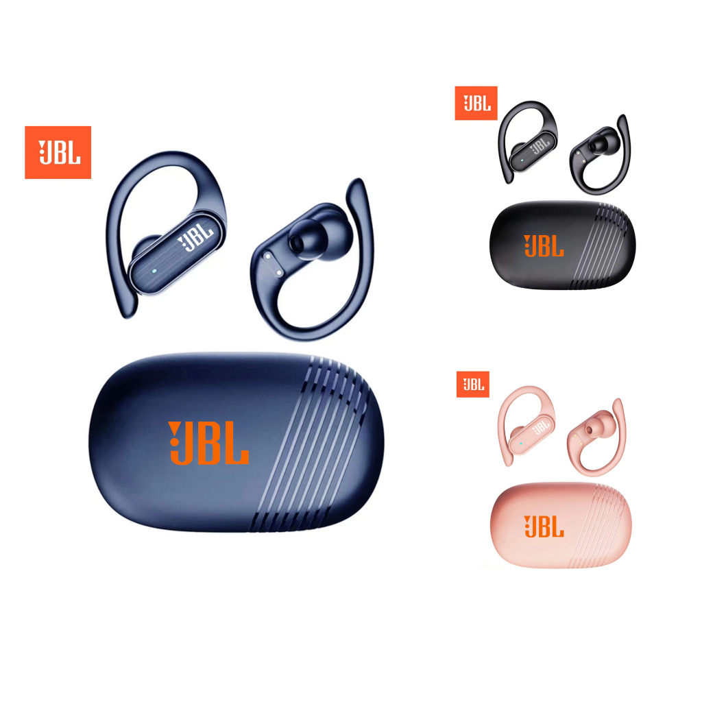 A520 TWS Fones De Ouvido Intra-Auriculares Bluetooth Sem Fio Com Caixa ...