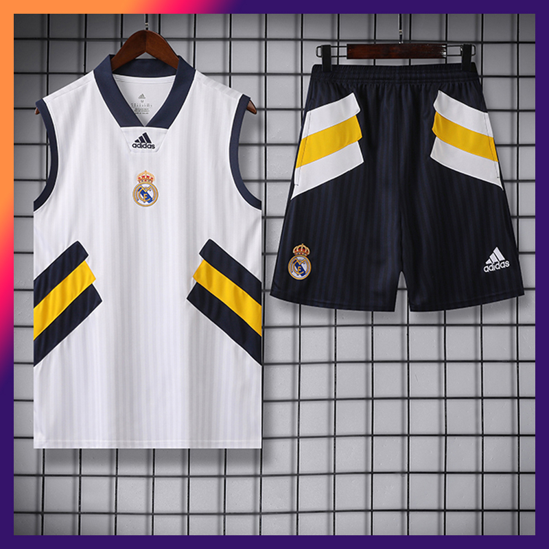 Equipe de Treinamento de Futebol Jersey Competitiva Jersey Fato de Suor ...