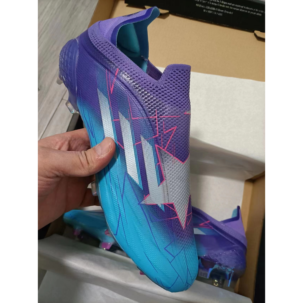 Speedflow Masculino Chuteira X Speedflow 5 Cor Speedportal Chuteira ...