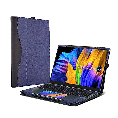 Capa Para Notebook Dell G3 15 3500 Gaming 15.6 Polegadas-Protetora Com ...