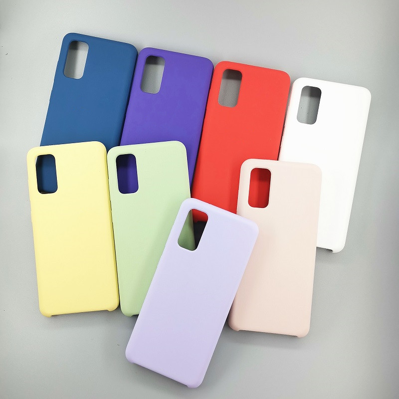 Samsung Galaxy A32 4G A32 5G A31 A324G A325g M32-5G A325 Capa Protetora ...