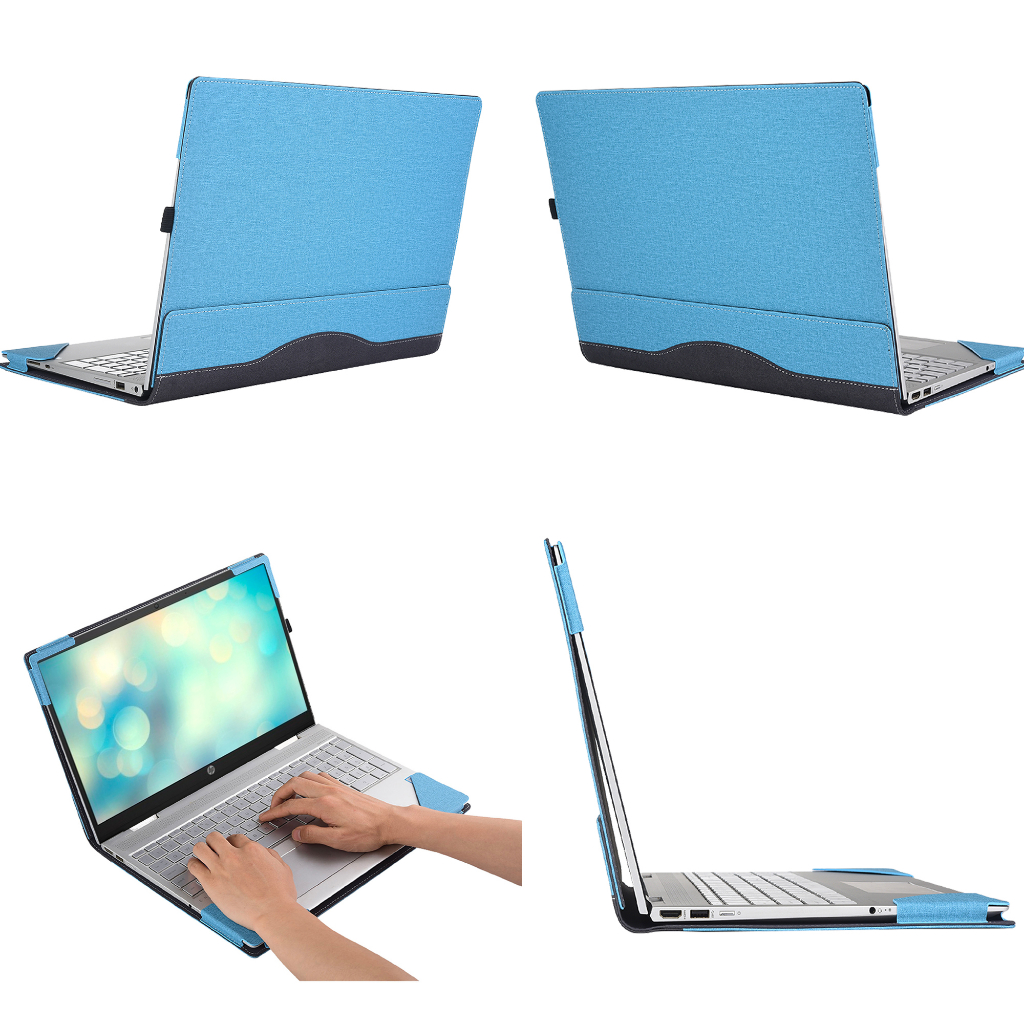 Capa Para Laptop Lenovo IdeaPad Flex 5i 16 " Gen 7 Slim 3i 15 " 5 Bolsa ...