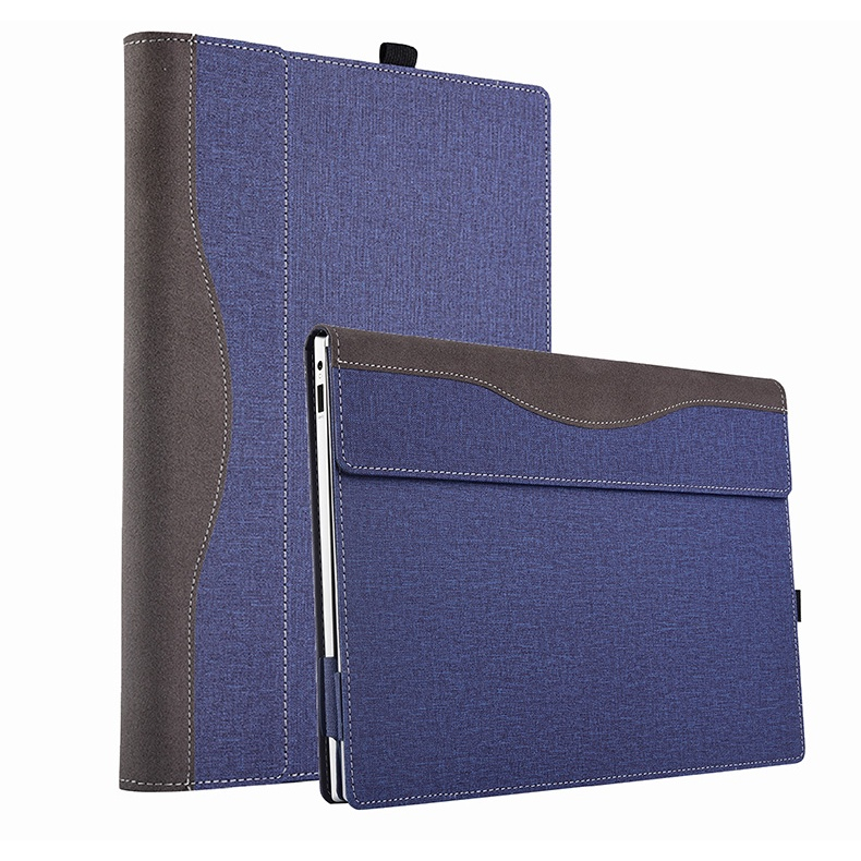 Capa Para Laptop HP Envy 14-eb 14t Pavilion Plus eh ProBook x360 430 ...