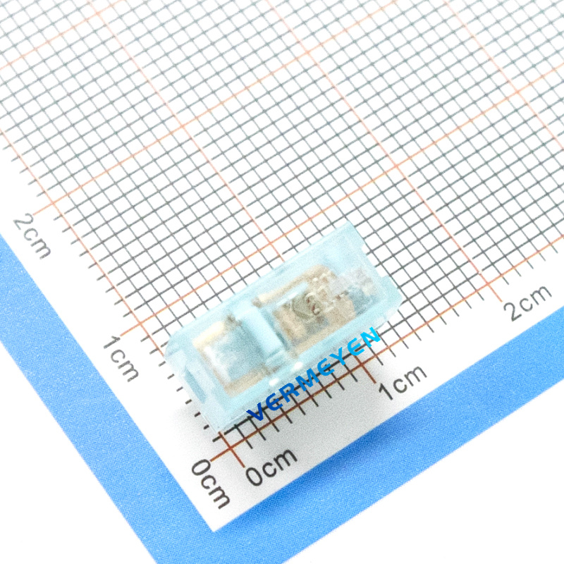 microswitch Kailh Azul Ouro Preto 90 Milhões De Vidas | Shopee Brasil