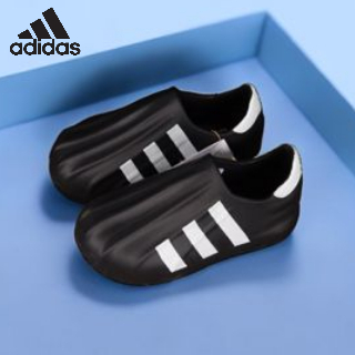 Adidas Adifom Superstar Metaverse Concept Tendência Clássica Do ...