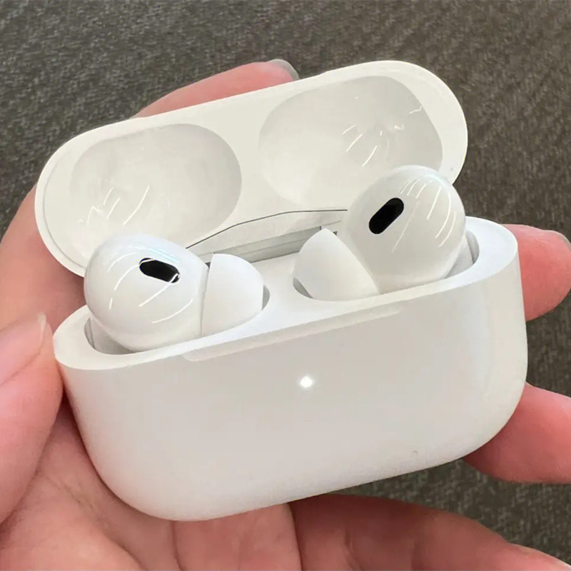 Airpods Pro Inpods 13 Bluetooth 5.0 Fone De Ouvido Sem Fio Com ...