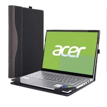 Capa Para Acer Aspire 3 5 A515-57 A315-57G 58G A315-59 A15-51p 15.6 Laptop 15 Polegada ...