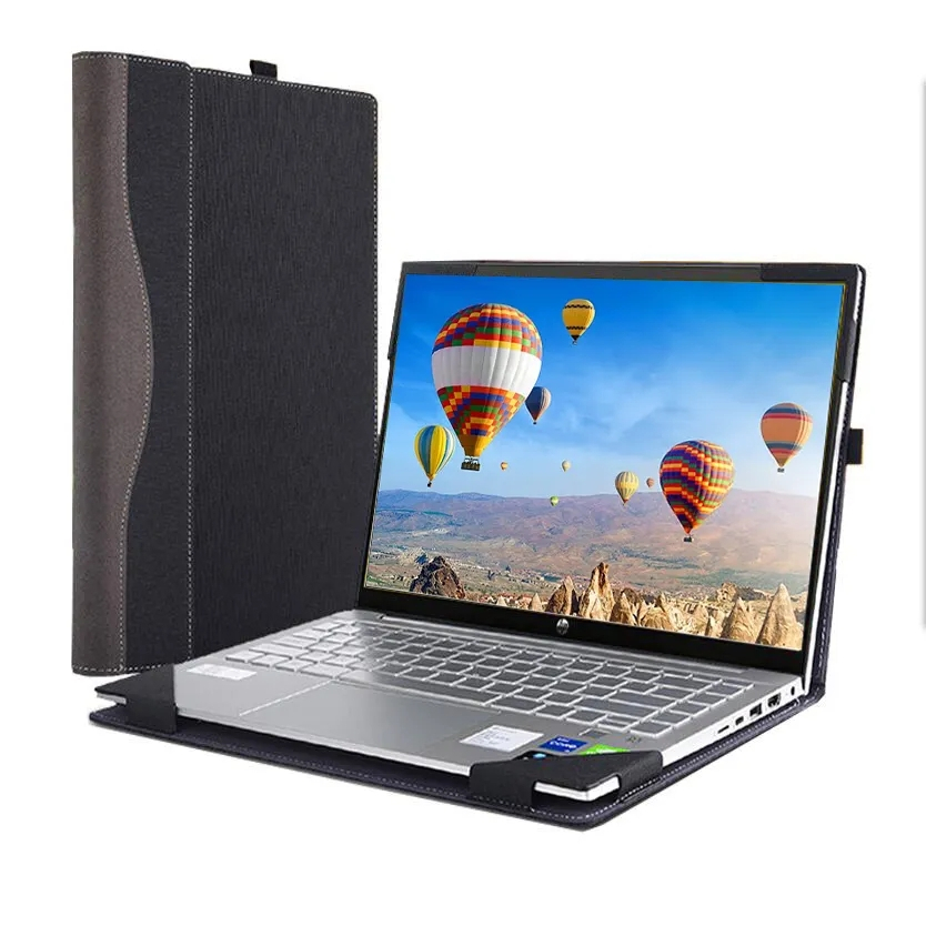 Nova Capa Para Notebook Lenovo Thinkpad X13 Gen 2 3 13.3 Inch Pu Bolsa ...