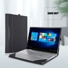 Capa Para Lenovo IdeaPad Flex 5 14IIL05 14ITL05 14ALC05 14ARE05 14 ...