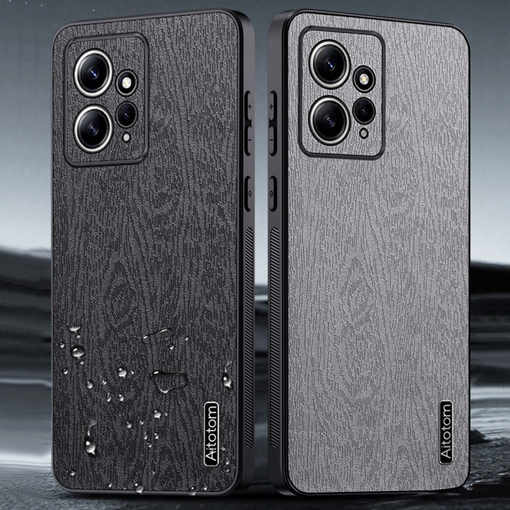 Redmi Note 12 Pro Plus Note 12S Note 12 Turbo Note 11 Pro Note 11S ...