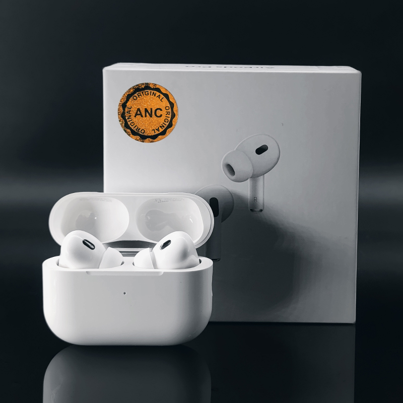 Inpods 13 ANC Ruído Cancelando Fones De Ouvido Bluetooth Sem Fio TWS ...