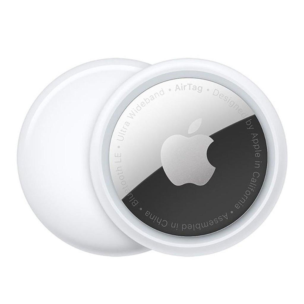 GPS Airtags Tracker Smart Key Finder Localizador De Busca De Chaves ...
