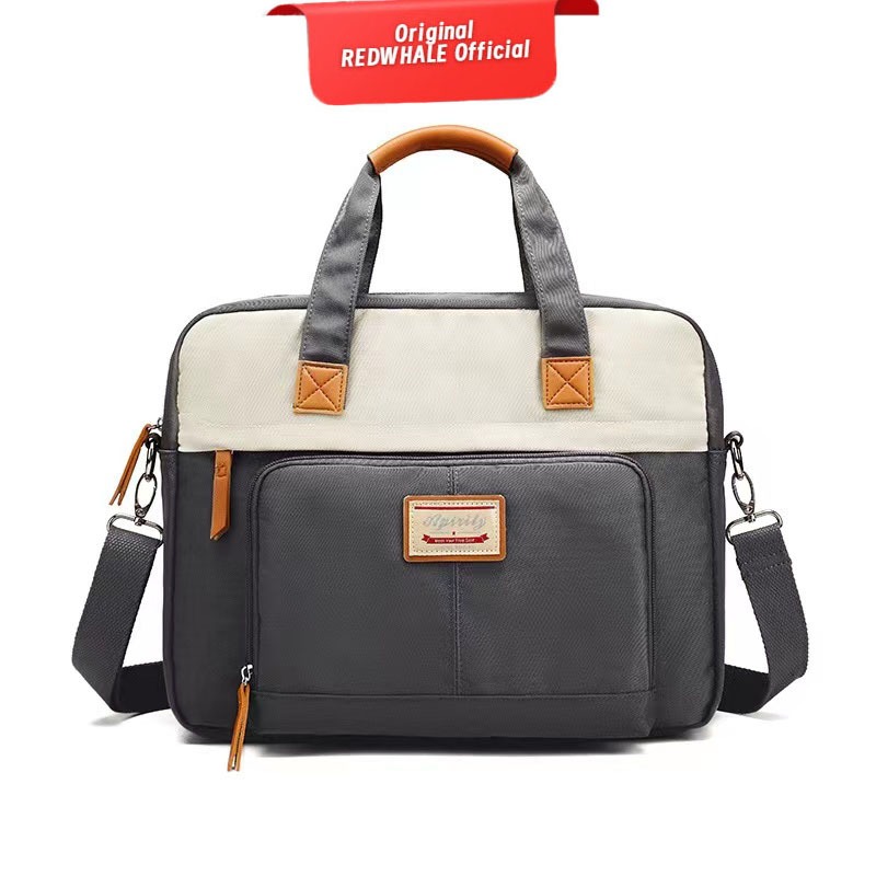 Bolsa para notebook impermeável laptop 15 6 polegadas | Shopee Brasil