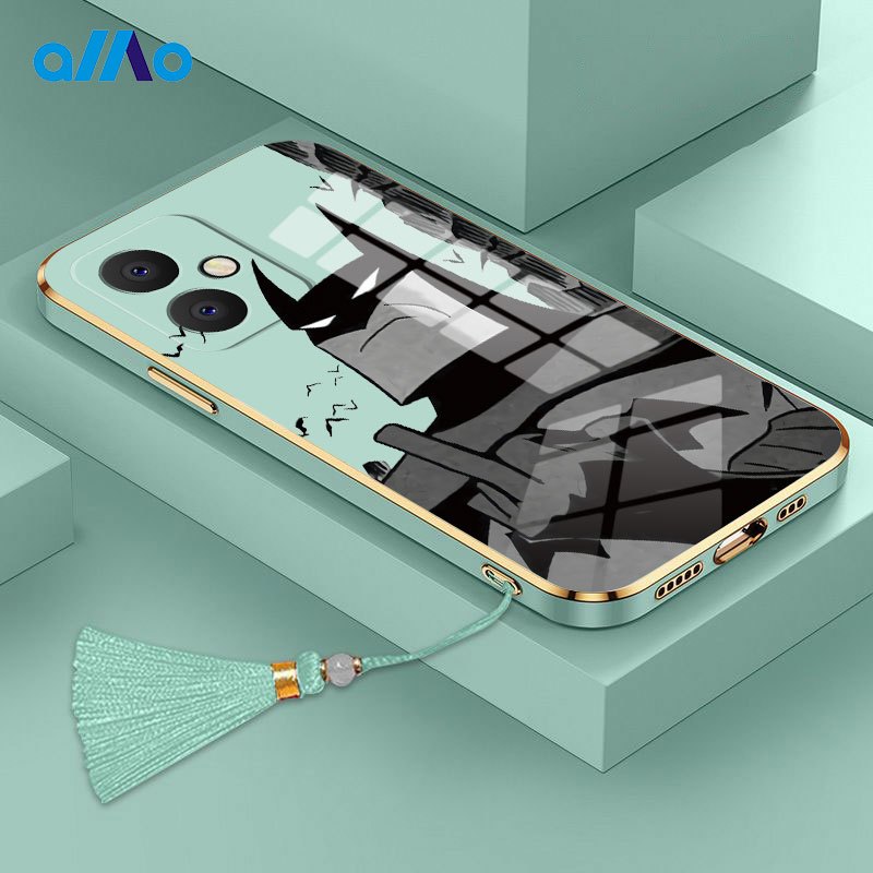 Redmi Note 12 Case 11 11S Pro + Plus 5G Truque De Desenho Animado ...