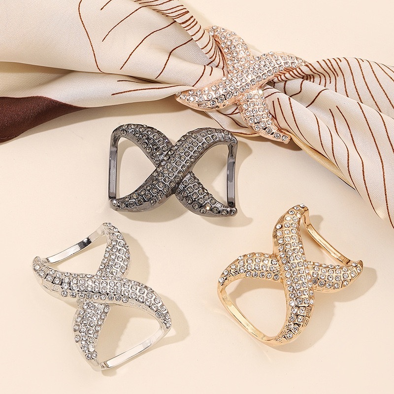 Cachecol Cachecol Cachecol Cachecol Cachecol Cachecol Cachecol Cachecol ...