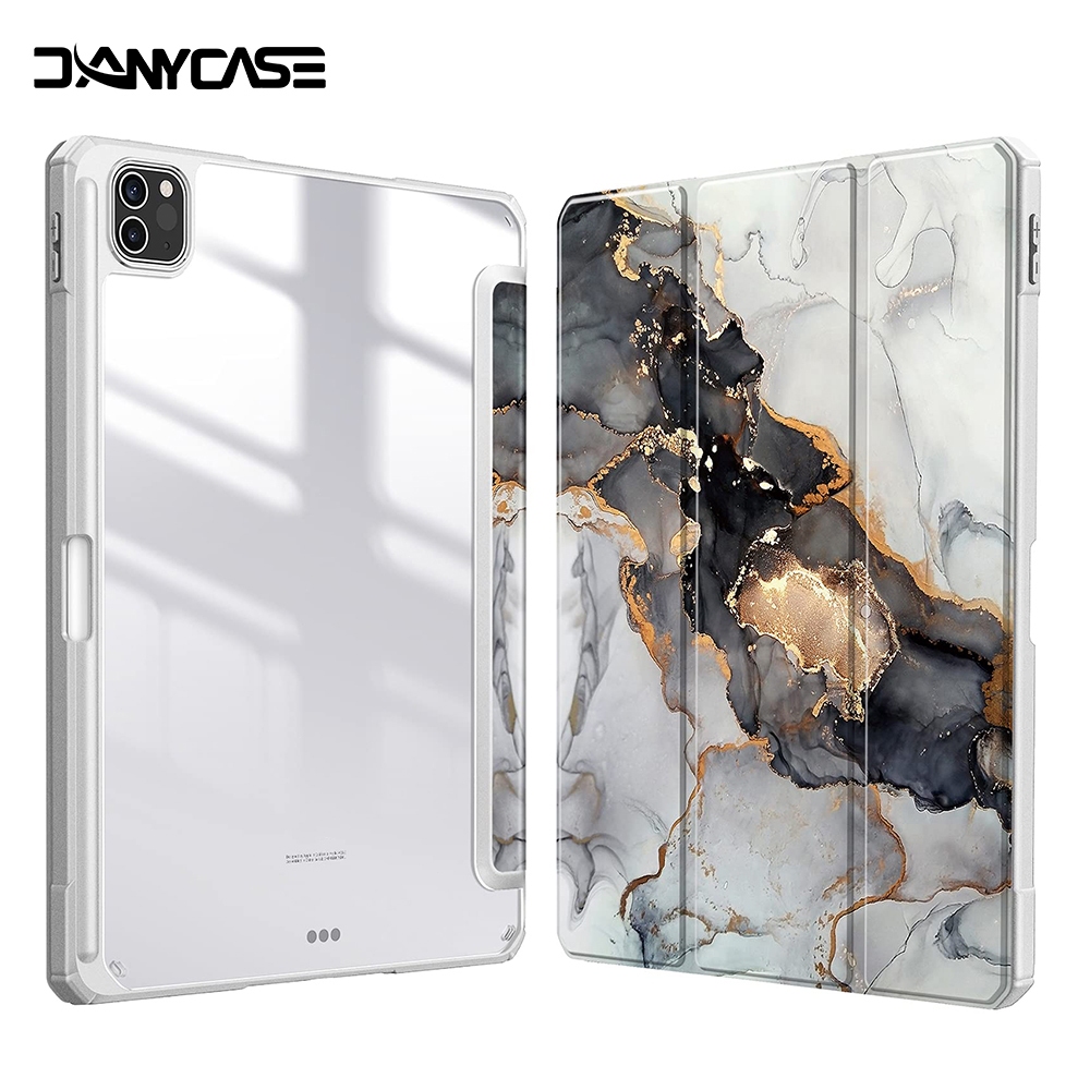 Para iPad Case 11a Air 6a Geração 11'13 M2 M3 2025 Pro 13 11 M4 2024 12 ...