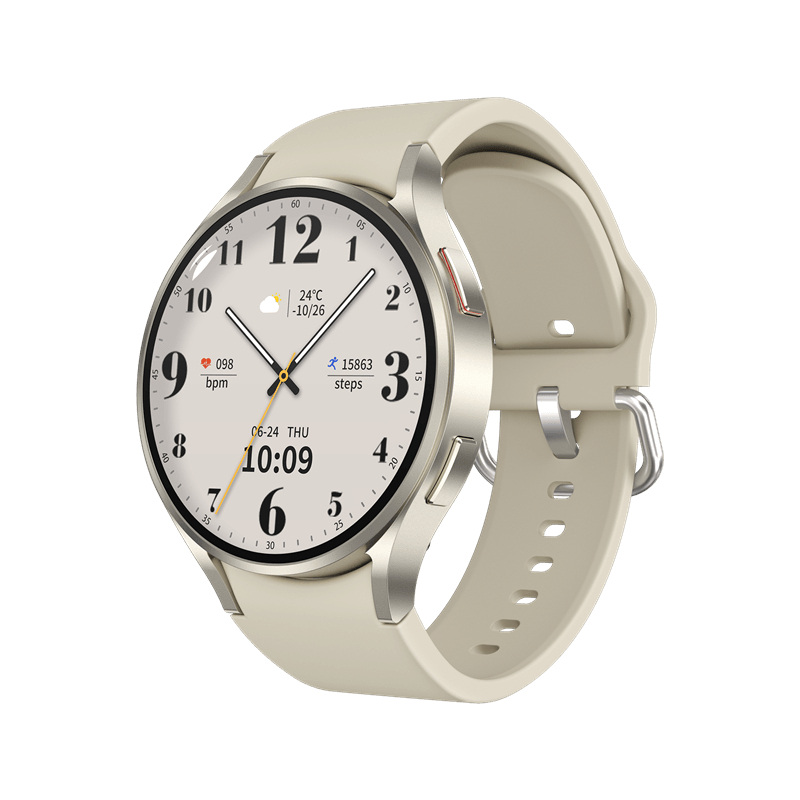 M10 smartwatch NFC Monitor De Frequência Cardíaca E Sono Modelos ...