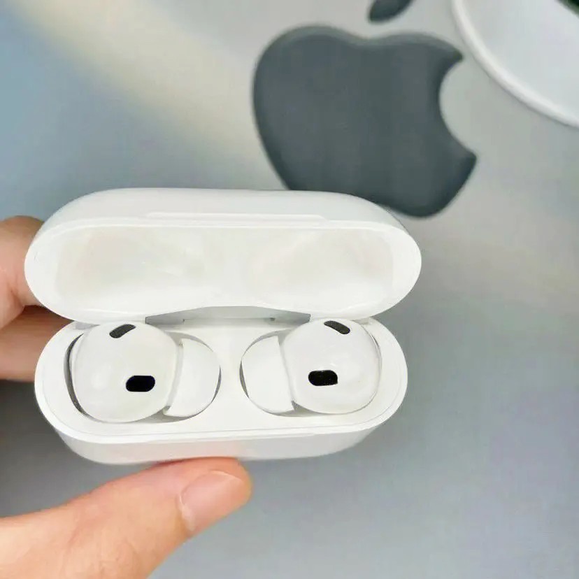 Fone de Ouvido inpods 13 Pro TWS Carrega por indução – Gps Bluetooth ...