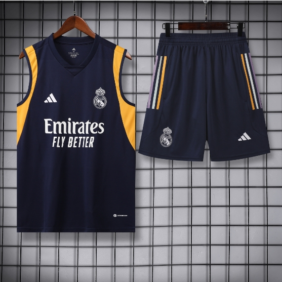 Fato de Treinamento Resistente ao Desgaste de Boa Qualidade de Secagem ...