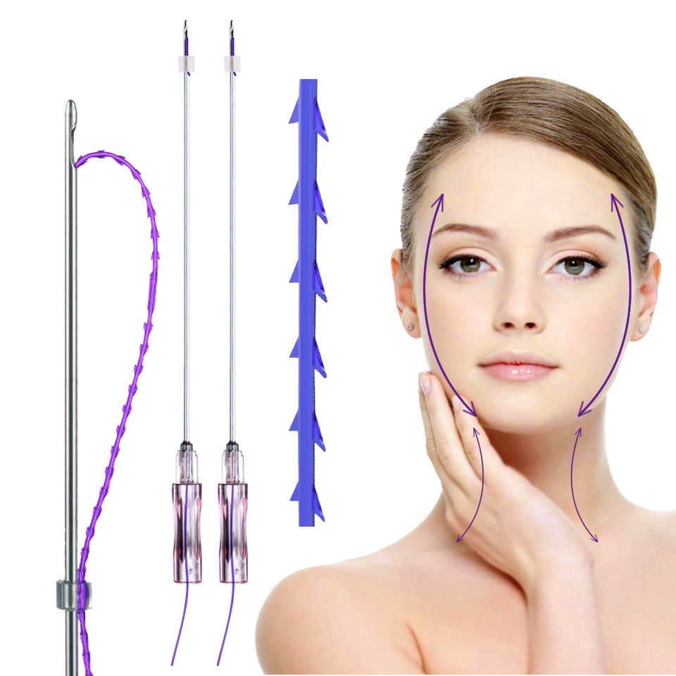 20 pcs 18gx100mm Linha de alta qualidade min erva Motor Linha de ...