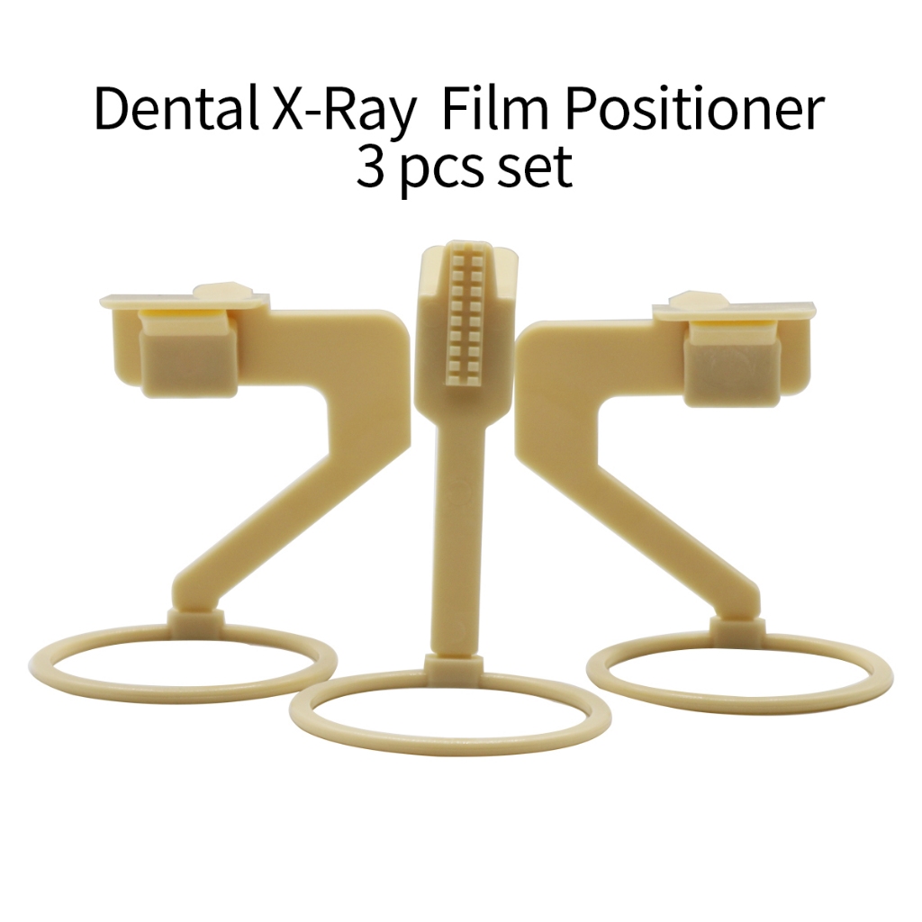 Sistema De Posicionamento De Filme De Raios X Localizador De ...