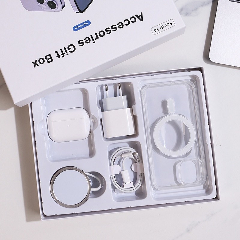 kit iphone 12/13/14pro max mobile Iphone 11 pro max loader layer ...
