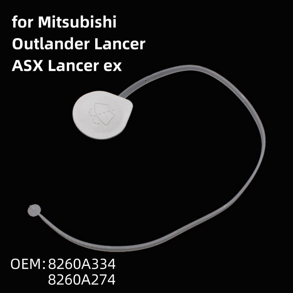 Limpador De Pára-Brisas Dianteiro Do Carro Reservatório De Fluido ...